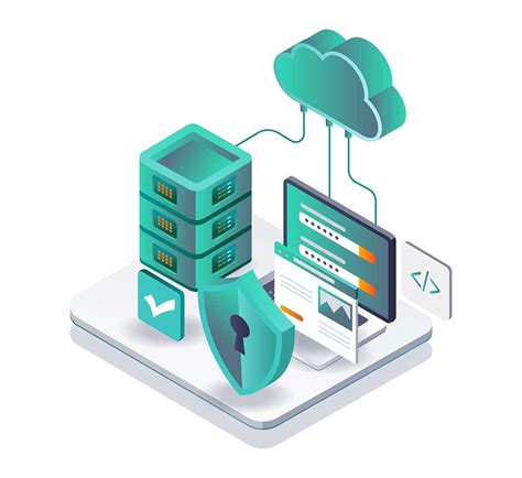 Starlink Firewall Does Starlink Have A Built In Firewall