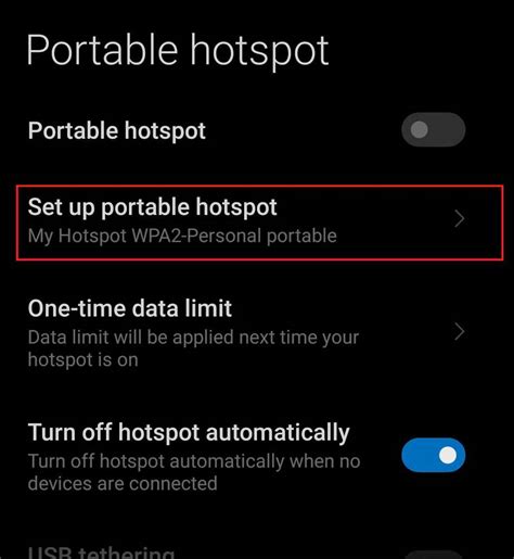 How To Make Hotspot Faster Android IPhone PC Xbox PS