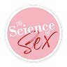 The Science of Sex ⳡⲝⲟⲇⲩⳟⲕⲁⲛ Substack