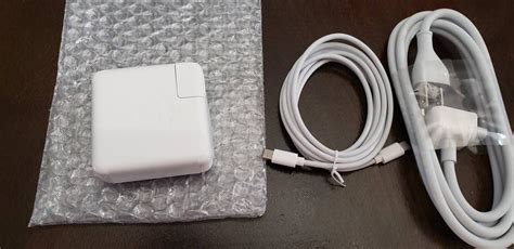 Understanding Different Ram Types Ddr3 Vs Ddr4 Vs Ddr5