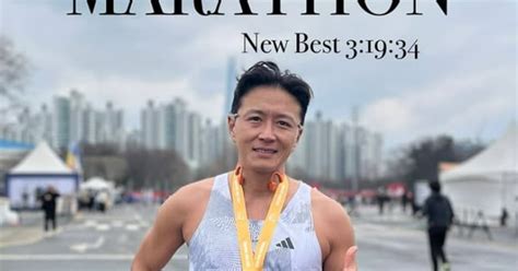 세 딸 입양 진태현 세상 떠난 딸에 메시지…천국 갈 자격 되면 바로 찾아갈게