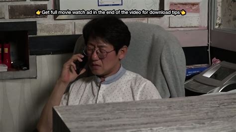 Korean Sex New Viral Scene From Korean Movie Eporner