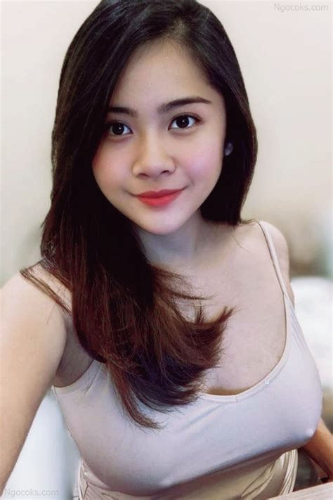 Tujuan Fitness Yang Sebenarnya Cerita Sex