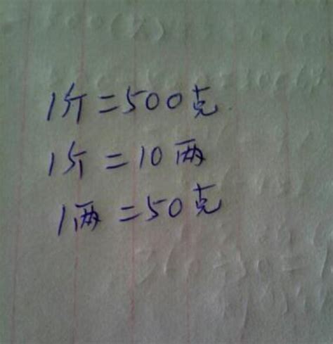 一克是多少 伤感说说吧