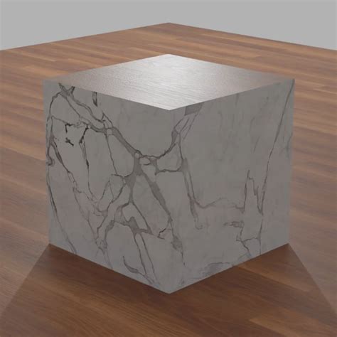 Latest Blender Experiment Rblender