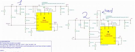 LM Can It Be Used At The Low Side Of The Load Power Management Forum Power Management