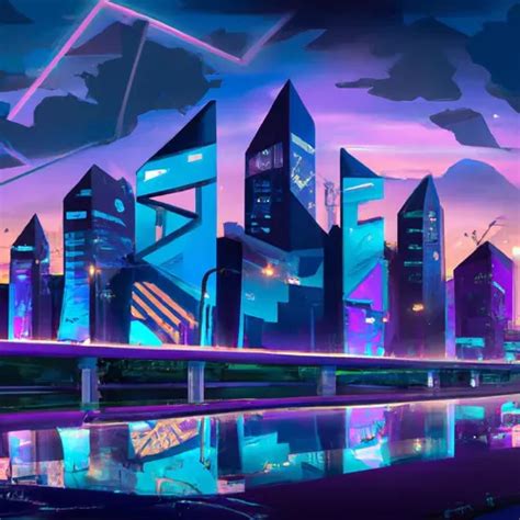 exploring web animation a comprehensive guide for developers