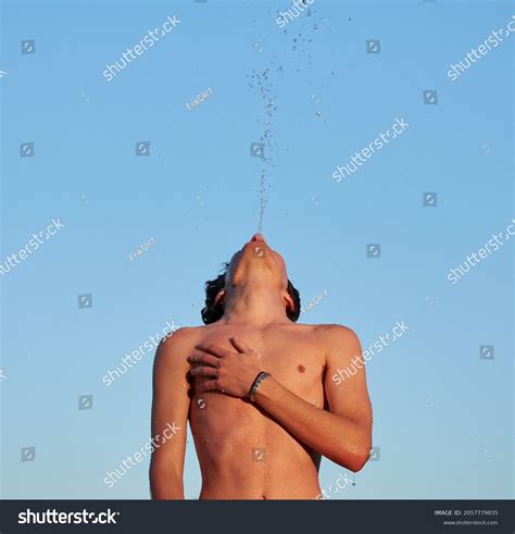 Shutterstock