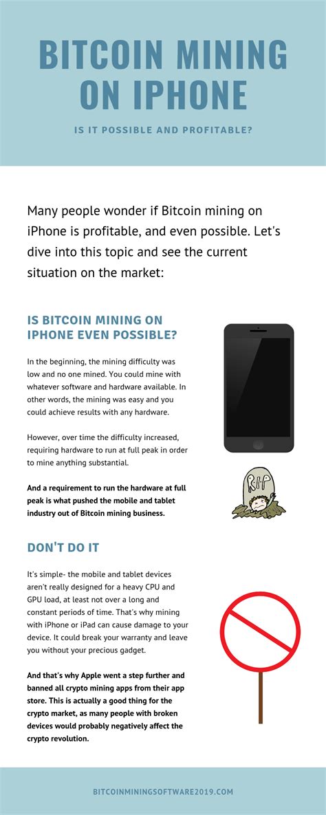 Best Bitcoin Mining App Apple Ai Doctor