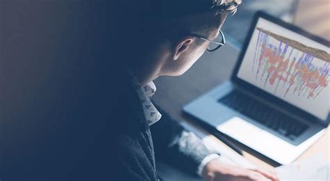 Target For ArcGIS Pro Geosoft Seequent