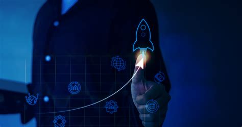 What Story Are You Telling With Your Servicenow Dashboard Milestone What Story Are You Telling With Your Servicenow Dashboard Milestone