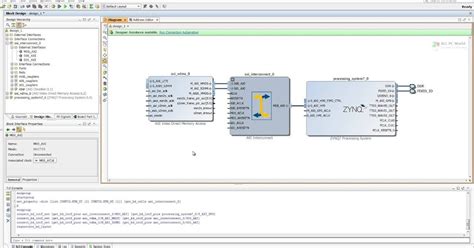 xilinx vivado download porbell