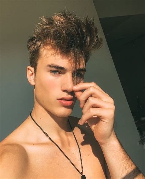 Zach Cox Callanthas On Tumblr