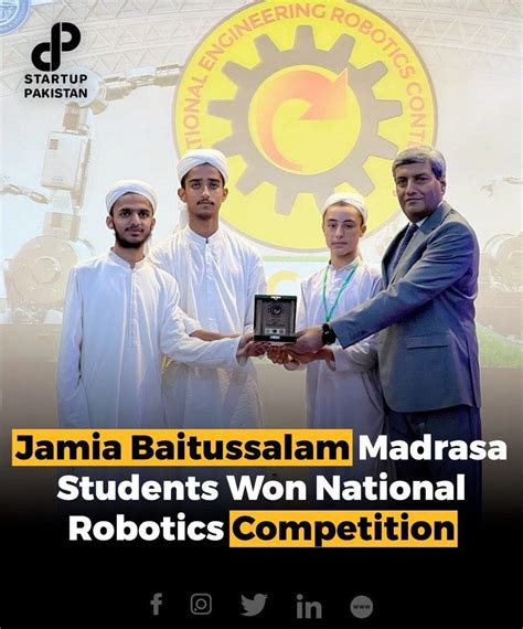 Muhammad Ali Khan Posted On Linkedin