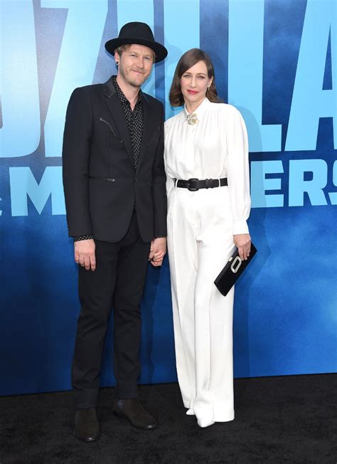 Vera Farmigas Height Weight Bio Measurements And More