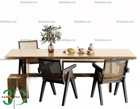 Dining Table 3d Models For Download 3d Models Free 3d Models 3d Model Free 3d Dining Table 3d Models For Download 3d Models Free 3d Models 3d Model Free 3d