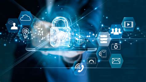 Amnesia 33 Des Vulnérabilités Dangereuses Pour Des Millions Dappareils Iot