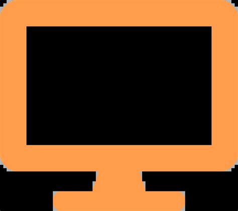 Remote Access For Tally Tsplus Official