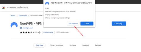 What Are The Best VPN Extensions For Chrome