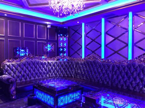 广东揭西金豪酒店 深圳市华建音频技术有限公司