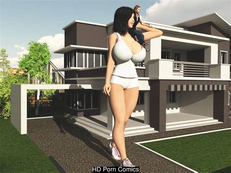 Nyom87 Vue New Stuff 101 226 Comic Porn HD Porn Comics