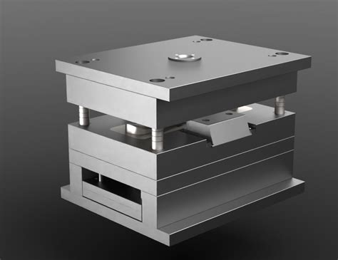 Keeping Track Of Solidworks External Relations Is Easier In 2019