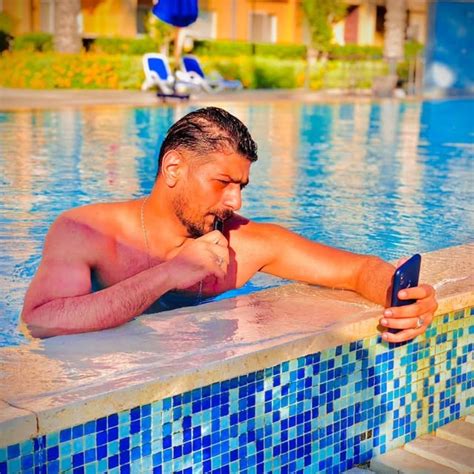Ahmed Mohamed Ahmedalm3amily On Threads