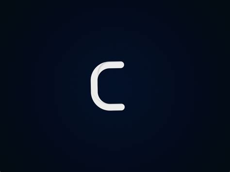 alphabet animation c designs themes templates and downloadable