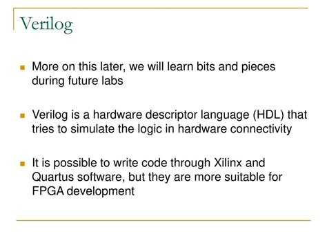 the start of a long and hopefully fruitful path ppt download