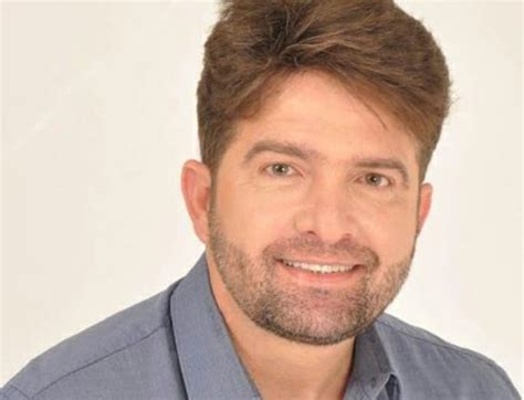 fábio lemos dr aloisio brasil continua com sua pré candidatura firme