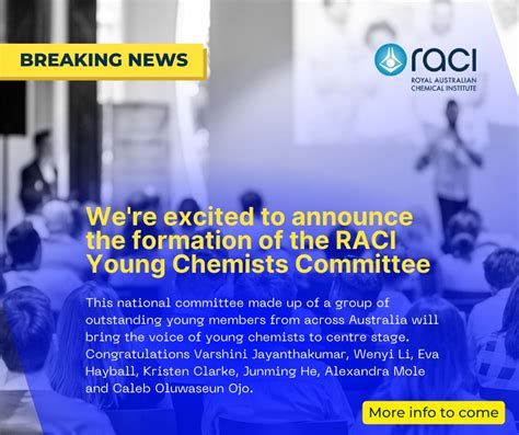 Wenyi Li Posted On Linkedin