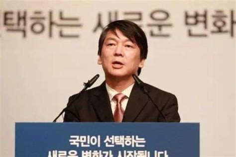 韓國總統選舉正式開跑 文在寅、安哲秀支持率相差無幾 每日頭條