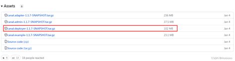mysql使用redis canal实现缓存一致性 梁山教父的博客 CSDN博客