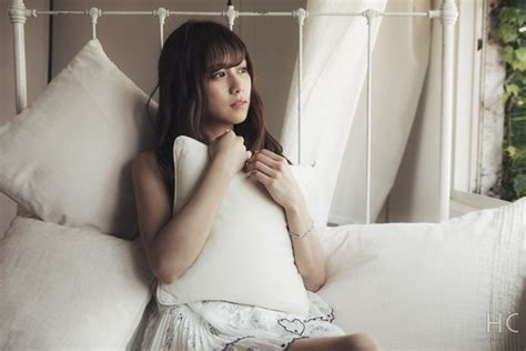男だからこそ言える！「つきあったら大変そうな男たち」4選 2018年8月31日掲載 Peachy ライブドアニュース