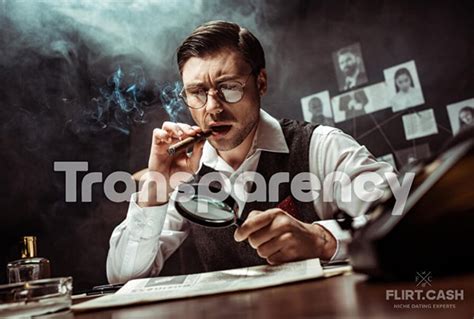 Important Third Party Interface