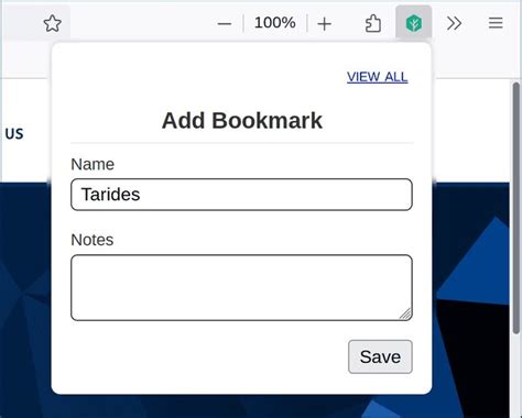 Shakthi Kannan On Linkedin Ocaml Irmin Database