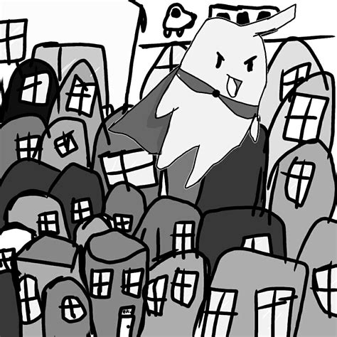 Super Lazy Pants Webtoon