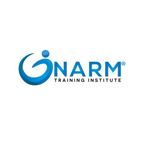 Narm Online Basics Training