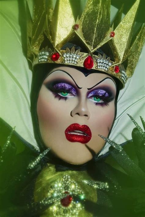 Pin De Capovrich En •°♥︎ Drags ♥︎°•