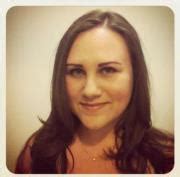 Alicia Simde From Chicopee High School Classmates