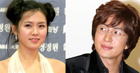 배용준 외출위해 삼척에 욘사마타운