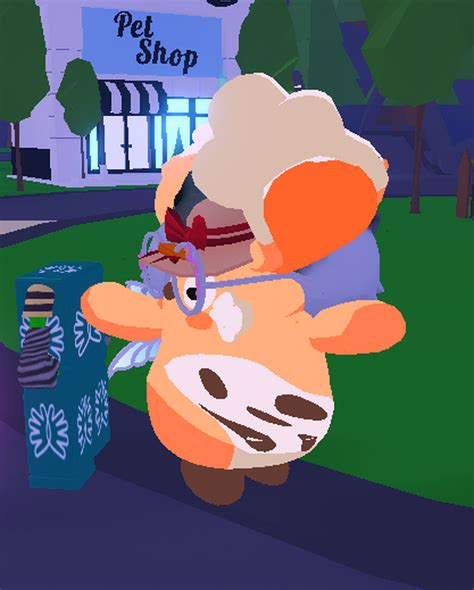 Discuss Everything About Adopt Me Wiki Fandom