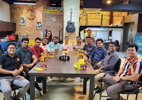 Muhammad Taqi On Linkedin Eblhr