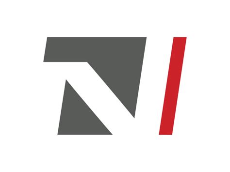 Netc Logo PNG Transparent SVG Vector Freebie Supply