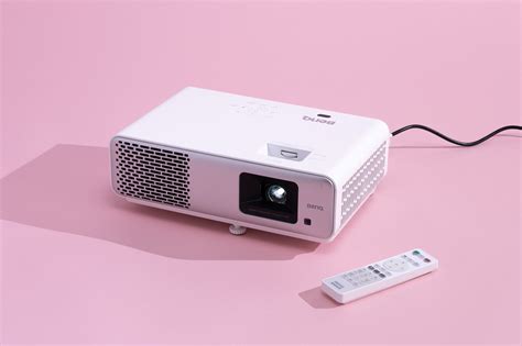 How To Turn Off A Projector Robots Net