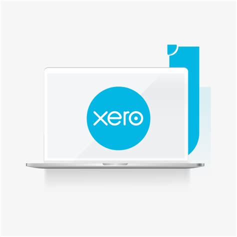 E Invoicing And Integration Solutions With Other Systems In Jordan