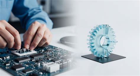 Declaration Of Equivalence For Court Submission ∞ Template