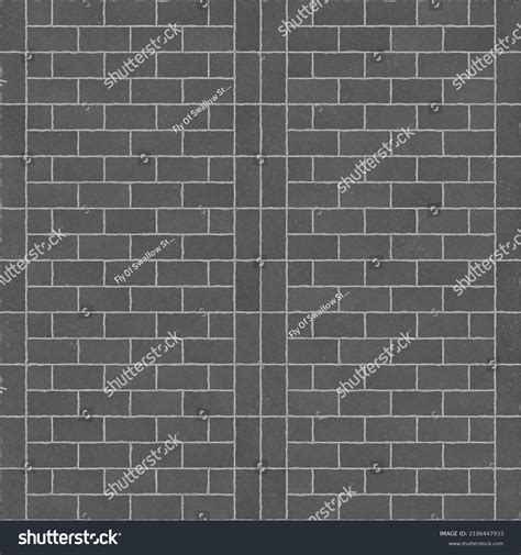texture roughness pavement roughness mapping stock illustration
