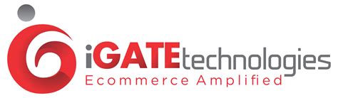 Igate Logo Netigate Launches New Graphic Profile Netigate