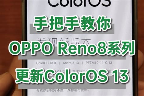 10个发声单元，圈铁分频驱动，kz耳机太卷了！原创新浪众测